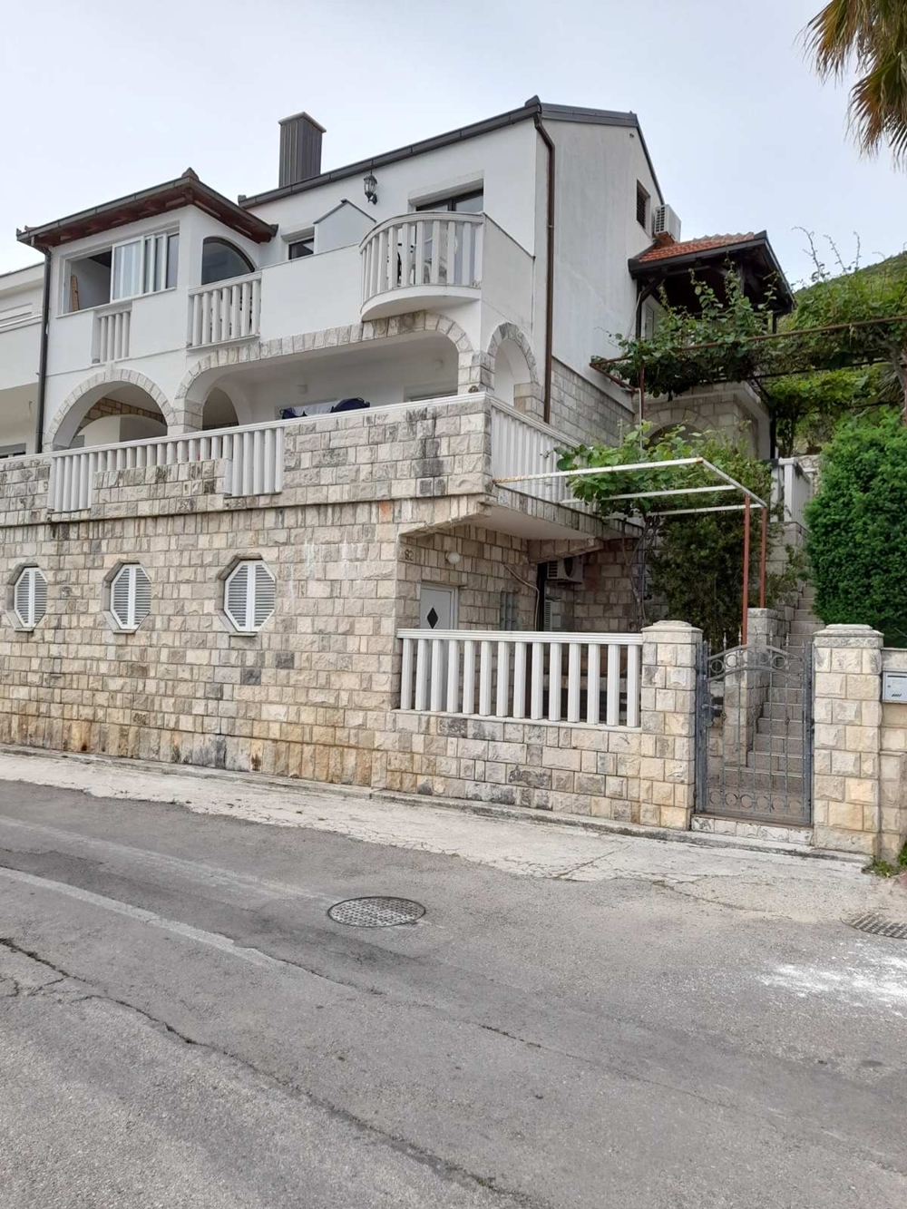 Apartmani Ema i Neira - Smještaj Neum